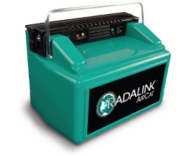 RadaLink AirCat - B4UClose